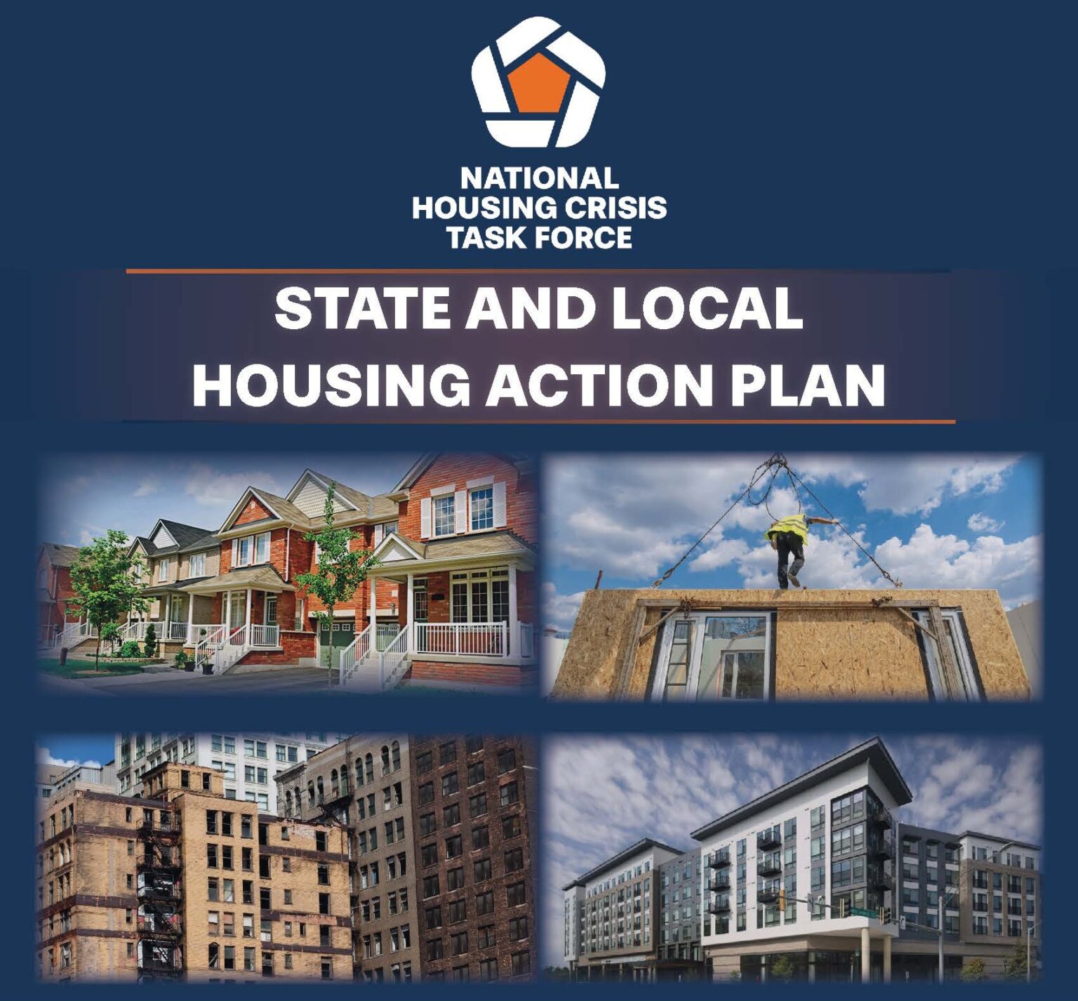 Resources | National Housing Crisis Task Force